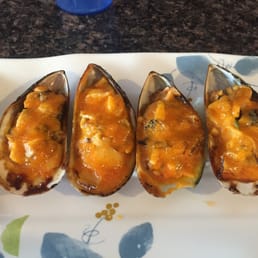 HIBACHI HOUSE SUSHI BAR - Updated October 2025 - 135 Photos & 159 ...