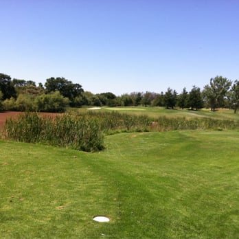 ROOSTER RUN GOLF CLUB - Updated December 2025 - 42 Photos & 57 Reviews ...