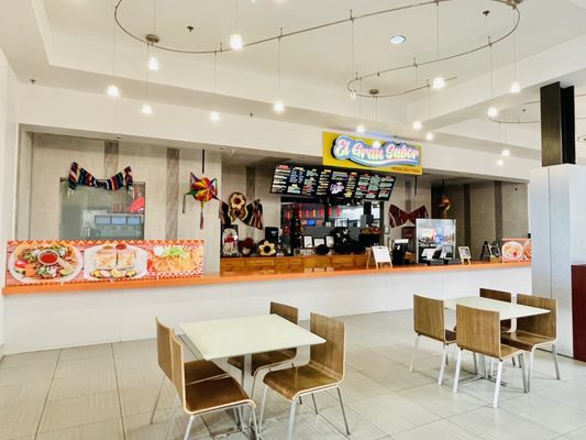 WESTGATE CENTER - Updated December 2025 - 137 Photos & 175 Reviews ...