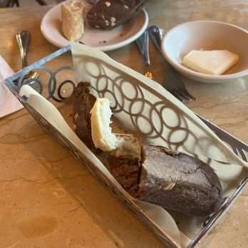 THE CHEESECAKE FACTORY - SAN JUAN - Updated October 2025 - 294 Photos ...