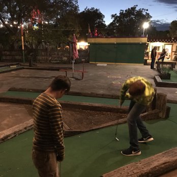 PLAY FAIRE PARK - Updated December 2025 - 14 Photos & 13 Reviews - 2300 ...