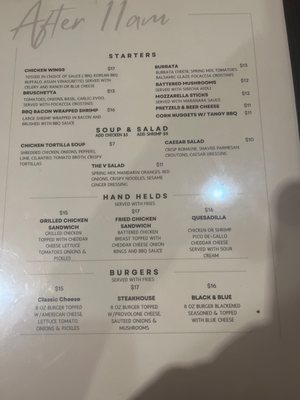 VFW - 26 Photos & 16 Reviews - 2200 N Roosevelt Blvd, Key West, Florida ...