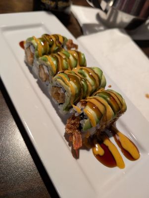 SUSHI LOVER - Updated December 2025 - 217 Photos & 207 Reviews - 313 N ...