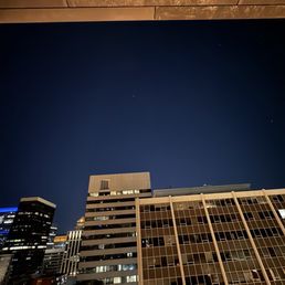 HIGH BAR CLAYTON - Updated December 2025 - 155 Photos & 56 Reviews ...