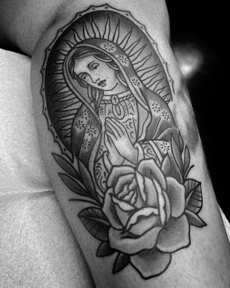 NO KINGS COLLECTIVE - Updated April 2025 - 63 Photos - 10918 Garland Rd ...