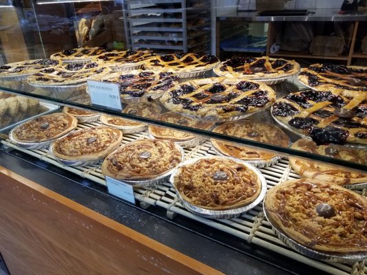 PREMIÈRE MOISSON - Updated July 2025 - 18 Photos & 12 Reviews - 3001 ...