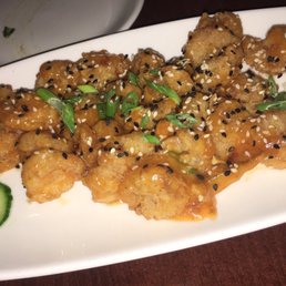 MITCHELL’S FISH MARKET - Updated January 2026 - 181 Photos & 183 ...