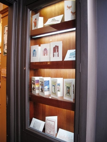 IL PAPIRO - Updated May 2026 - Piazza del Duomo 24R, Firenze, Italy ...