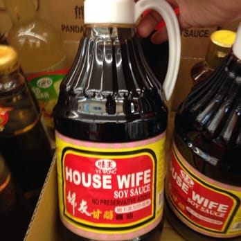 99 RANCH MARKET - Updated January 2026 - 836 Photos & 299 Reviews ...