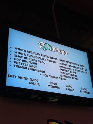 ROLLERAMA-WEST - 47 Photos & 31 Reviews - 7850 Brimhall Rd, Bakersfield ...