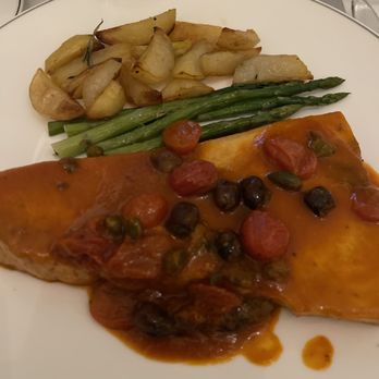 TULLIO - Updated August 2025 - 137 Photos & 89 Reviews - 160 Andalusia ...