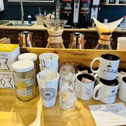 HANSA COFFEE ROASTERS - 639 Photos & 401 Reviews - 755 N Milwaukee Ave ...