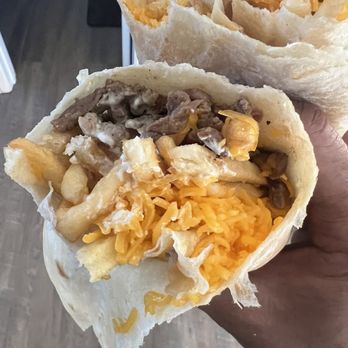 TAPATIOS MEXICAN GRILL - Updated November 2024 - 188 Photos & 276 ...