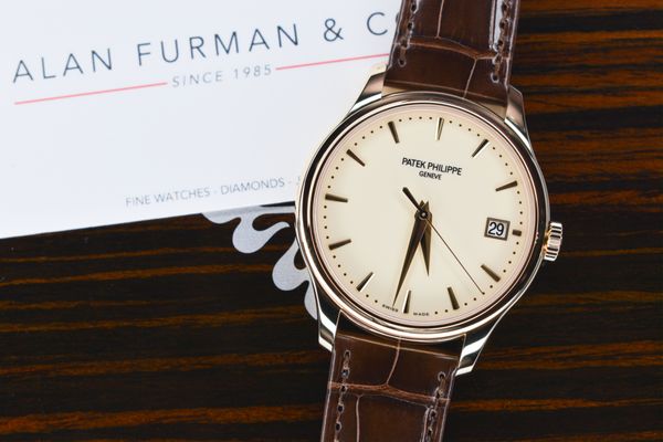 ALAN FURMAN - Updated December 2025 - 181 Photos & 51 Reviews - 12250 ...