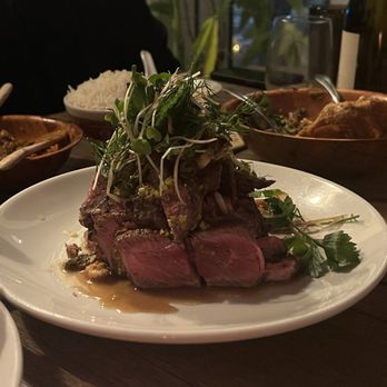 MAWN - Updated June 2025 - 750 Photos & 184 Reviews - 764 S 9th St ...