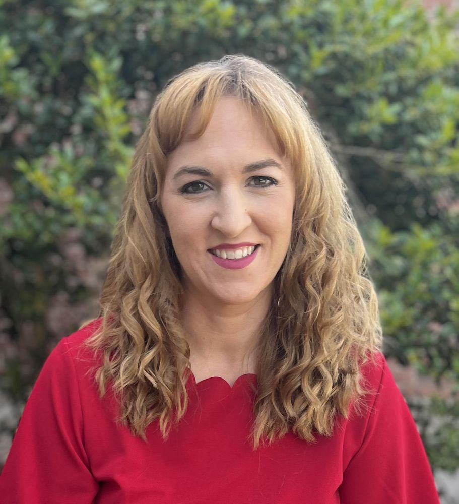 ERICA BILLÉ - NEST MORTGAGING - Request Information - 1316 Four Season ...