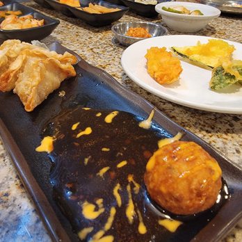 SEOUL SOON DUBU - KOREAN BBQ - Updated January 2025 - 682 Photos & 576 ...