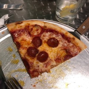 ITALIAN HOME - Italian - 806 Spearman Ave, Farrell, PA - Restaurant ...