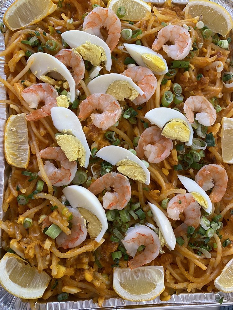 FILIPINO TURO-TURO - 30 Photos - 155 Atlantic Ave, Pittsburg ...