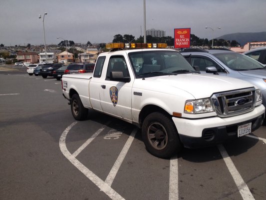 DALY CITY POLICE DEPARTMENT - Updated December 2025 - 33 Photos & 65 ...