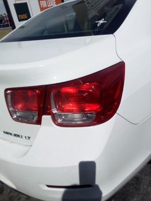 TREXIS INSURANCE - Updated November 2025 - 13 Photos & 166 Reviews ...