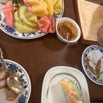 PHOENIX NOODLE HOUSE - Updated February 2025 - 372 Photos & 666 Reviews ...