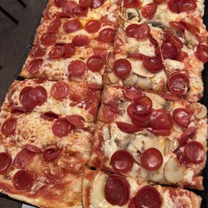 COLARUSSO’S CAFE - Updated February 2025 - 10 Photos & 56 Reviews - 100 ...