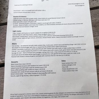 THE RANELAGH - Updated December 2025 - 47 Photos & 20 Reviews - 82 ...