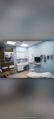 MULTICARE INDIGO URGENT CARE - Updated October 2025 - 18 Photos & 62 ...