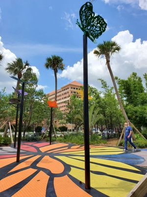 BAPTIST HEALTH MIAMI CANCER INSTITUTE - Updated November 2025 - 49 ...