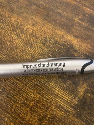 IMPRESSION IMAGING - Updated October 2025 - 30 Reviews - 7180 N ...