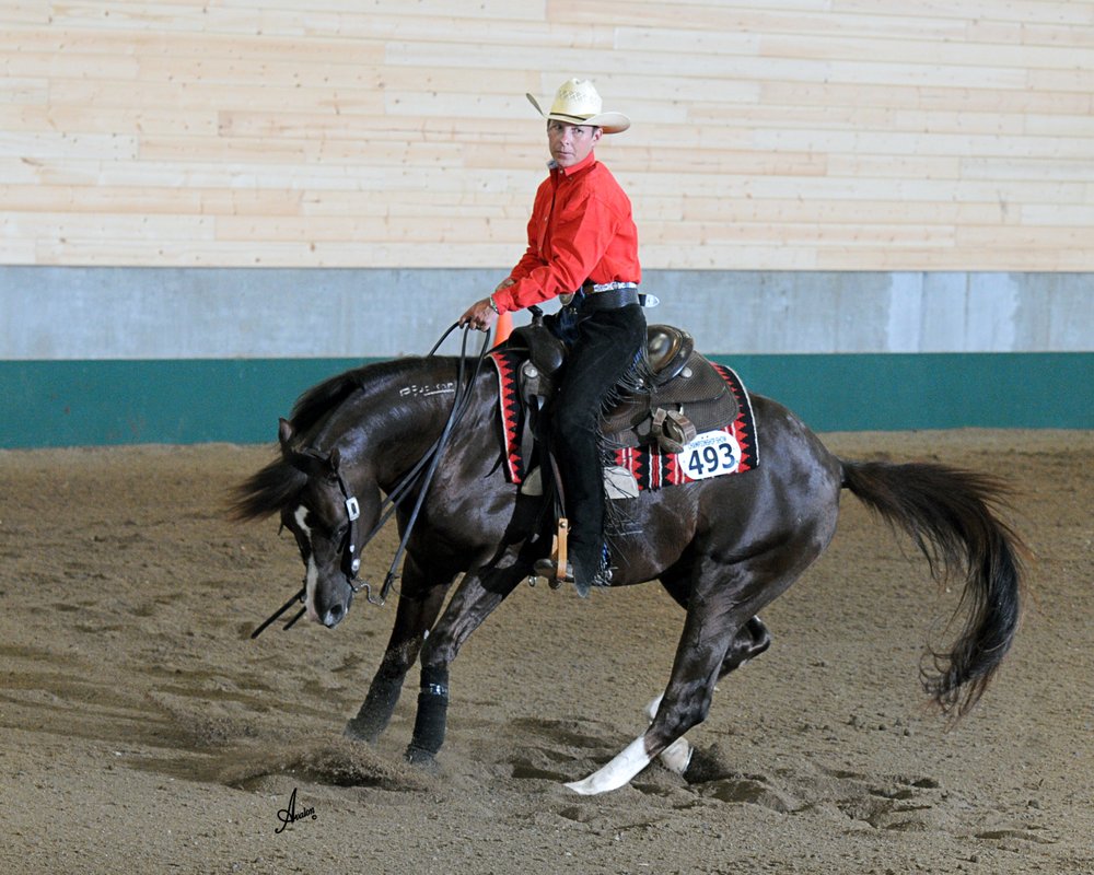 COPPER VIEW FARMS - Updated October 2025 - W5882 Genske Rd, Black Creek ...