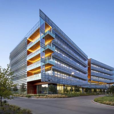 AMERICAN AIRLINES FEDERAL CREDIT UNION - Updated December 2025 - 14050 ...