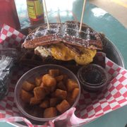 DOWN SOUTH CAJJUN EATS - 97 Photos & 96 Reviews - Cajun/Creole - 15630 ...