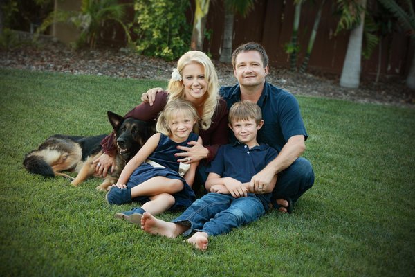 GEIGER LAW OFFICE - Updated December 2025 - 47 Photos & 132 Reviews ...