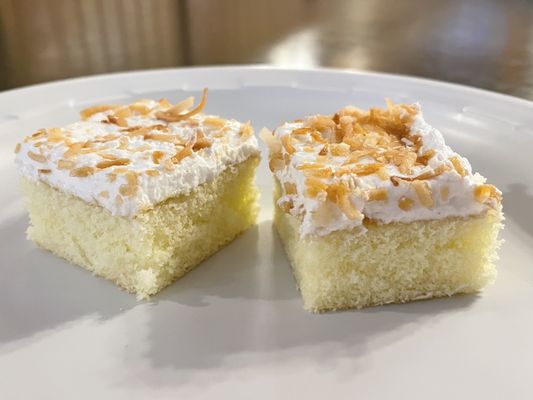 ORANGE BUFFET - Updated December 2025 - 268 Photos & 150 Reviews - 475 ...