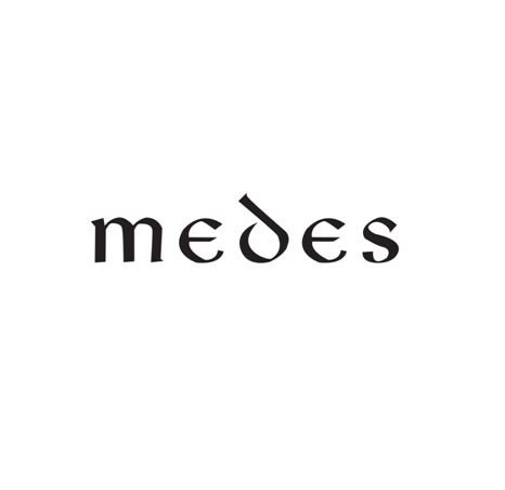 MEDES SPA - Updated September 2025 - 1040 Champlain Street, Dieppe, New ...