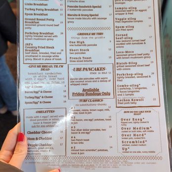 LUDI’S RESTAURANT & LOUNGE - Updated January 2025 - 1128 Photos & 454 ...