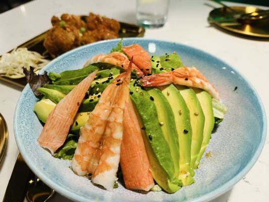 THAI SAMURAI COOL SPRINGS - Updated December 2025 - 84 Photos & 39 ...