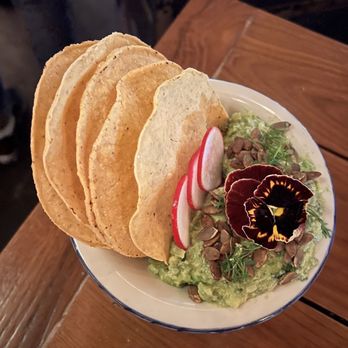 CAMACHO GARAGE - Updated August 2024 - 534 Photos & 320 Reviews - 36 ...