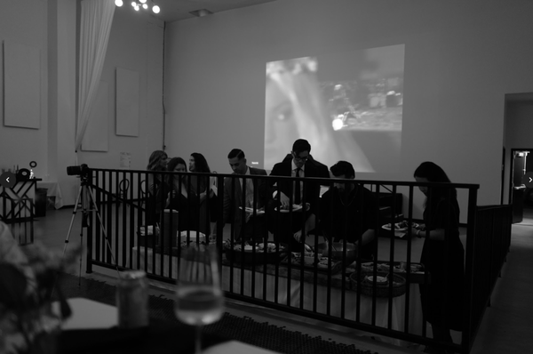 ADAMS AVENUE THEATER - Updated March 2025 - 63 Photos & 16 Reviews ...