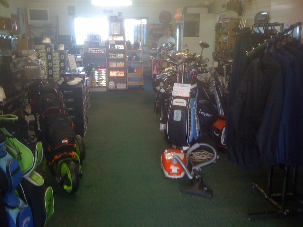 PUPUKE GOLF CLUB - Updated December 2024 - 231 E Coast Rd, Auckland ...