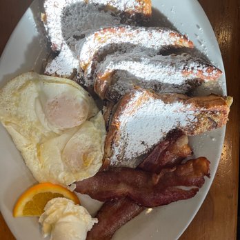 DONNER LAKE KITCHEN - Updated March 2025 - 515 Photos & 488 Reviews ...