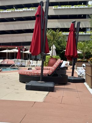 BORGATA OUTDOOR POOL - Updated January 2026 - 50 Photos & 17 Reviews ...