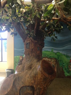 LA COUNTY LIBRARY - WALNUT LIBRARY - Updated December 2025 - 22 Photos ...