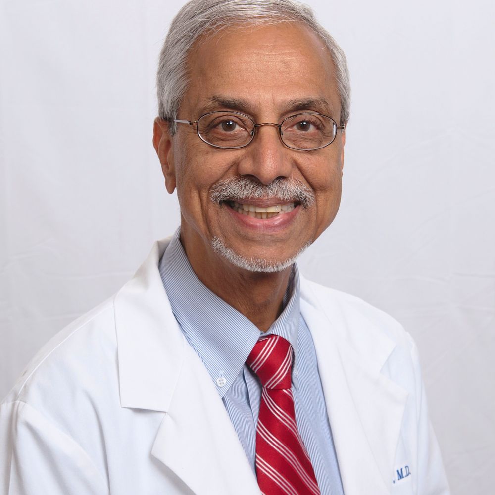 Richard Kinzel's Instagram, Twitter & Facebook on IDCrawl