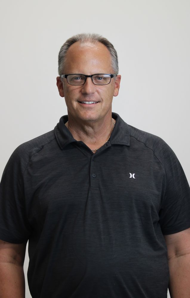 JEFF BARTA - MAGENTA REAL ESTATE - Updated October 2025 - 14 Photos ...