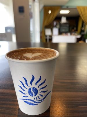 SOL CAFÉ - Updated September 2025 - 116 Photos & 25 Reviews - 711 Queen ...