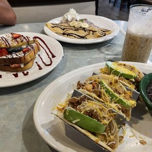 CROOKED HEN - Updated January 2025 - 2233 W Lancaster Ave, Shillington ...