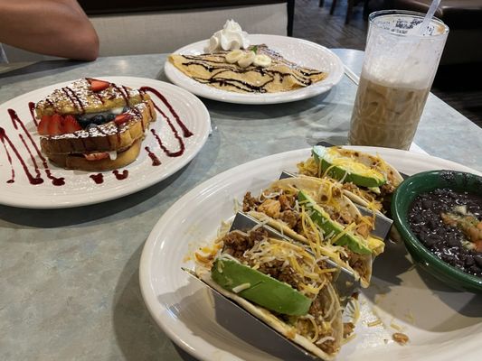 MORNING FUEL - Updated April 2025 - 41 Photos & 30 Reviews - 3024A Penn ...